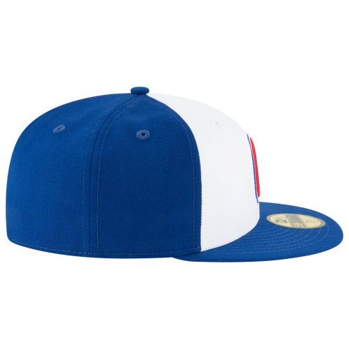 New Era Braves 59Fifty Cooperstown Wool Cap | Champs Sports New Era Braves 59Fifty Cooperstown Wool Cap | Champs Sports