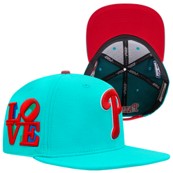 Pro Standard | Foot Locker