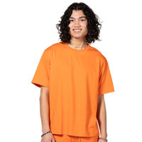 Men's T-shirts | Foot Locker
