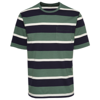 Men's T-shirts | Foot Locker