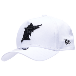 New Era "A Frame" Collection | Champs Sports