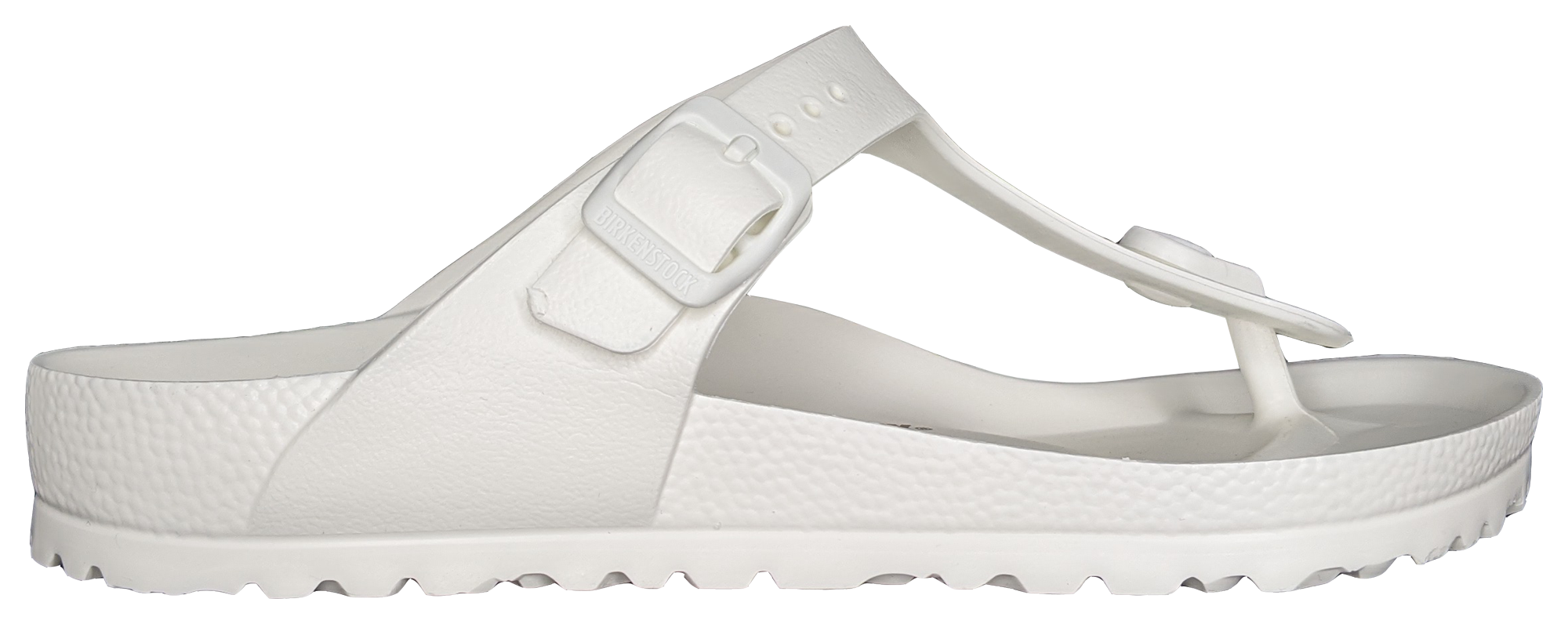 Birkenstock Gizeh Eva | Foot Locker