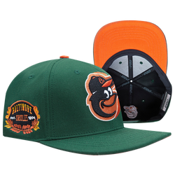 Pro Standard | Foot Locker