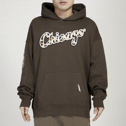 Women's Nike Python Collection | Champs Sports