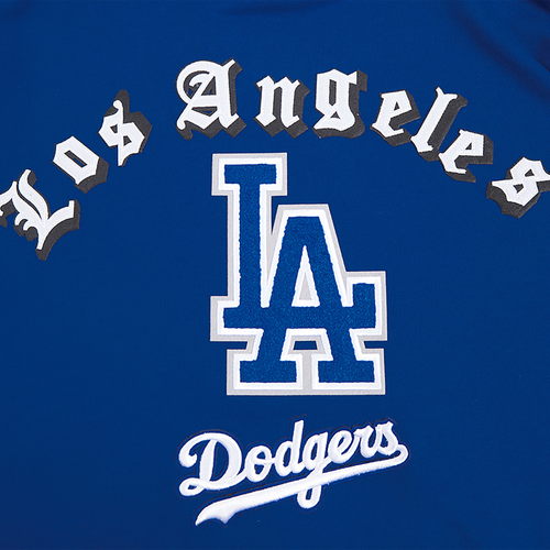 Old Dodgers Logo Wallpaper Freeman Hits 1st Walk Off Slam In World