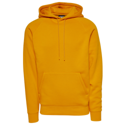 CSG Hoodies | Champs Sports