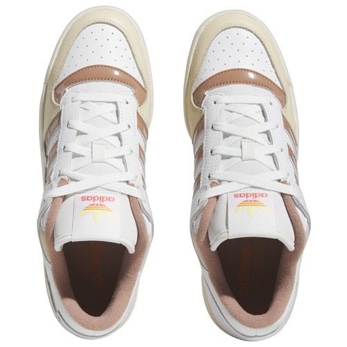 Adidas originals low tops store