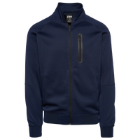 CSG Jackets | Champs Sports