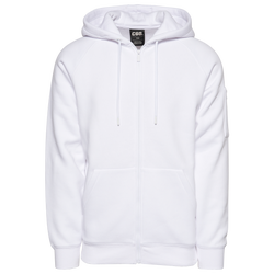 CSG Hoodies | Champs Sports
