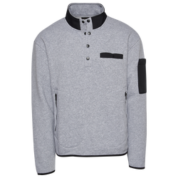 CSG Clothing | Champs Sports