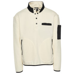 CSG Clothing | Champs Sports