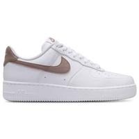 Nike Air Force 1 '07 LE Low | Foot Locker Nike Air Force 1 '07 LE Low | Foot Locker