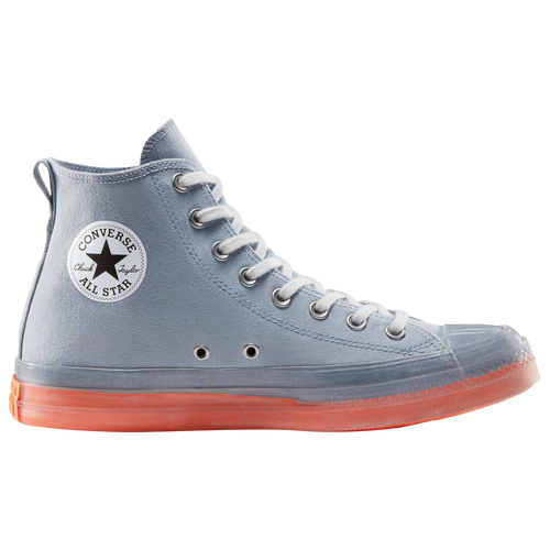 Converse Chuck Taylor All Star Cx High Top In Blue/clear | ModeSens