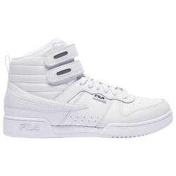 Fila Shoes & Clothing | Champs Sports