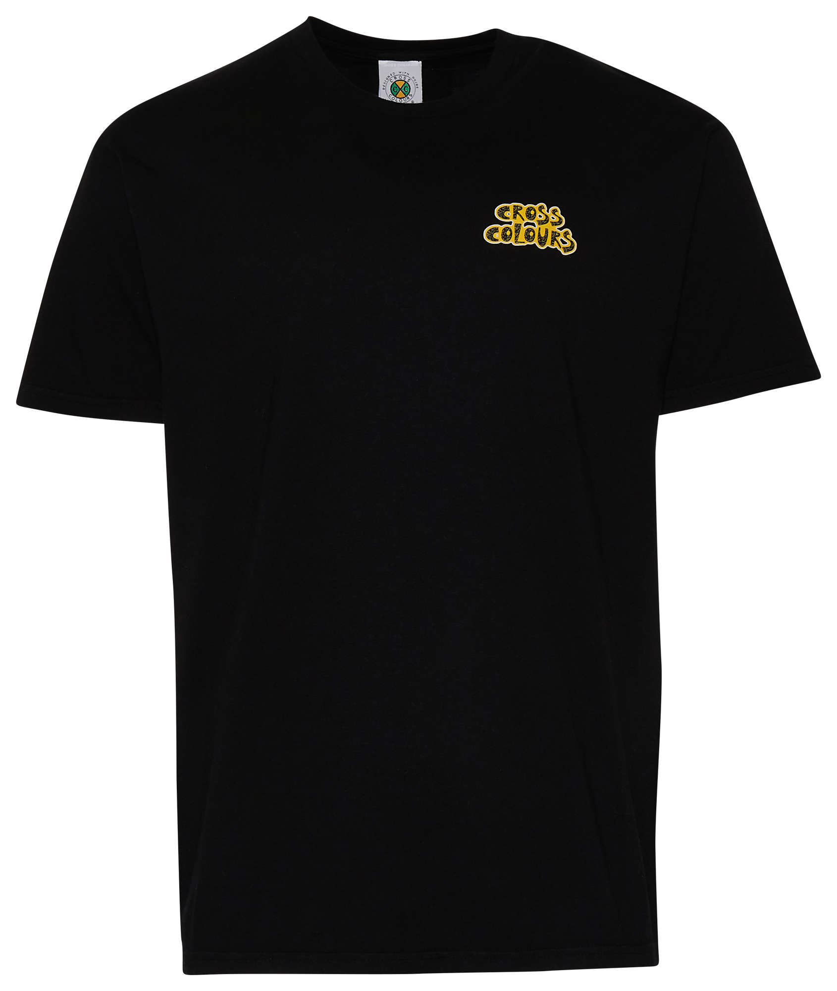 Cross Colours x HBCU Stomp T-Shirt - Men's | Mall of America®