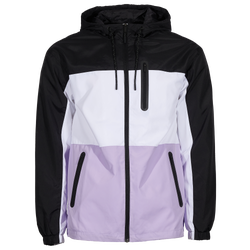 CSG Jackets | Champs Sports