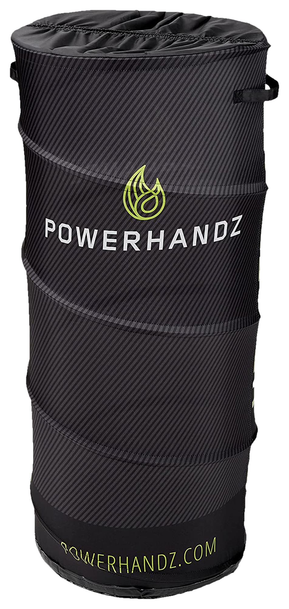 powerhandz-pop-up-defender-champs-sports