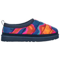 UGG Tasman Slippers | Champs Sports