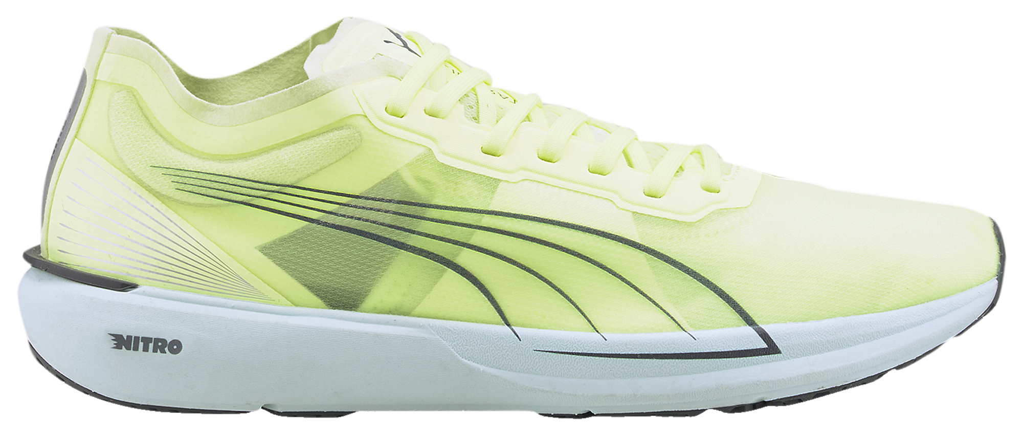 PUMA Extent Nitro Energy Drink | Coquitlam Centre