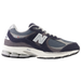New Balance 2002R | Foot Locker
