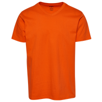 CSG Clothing | Champs Sports