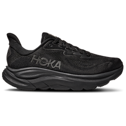 HOKA Shoes | Foot Locker HOKA Shoes | Foot Locker