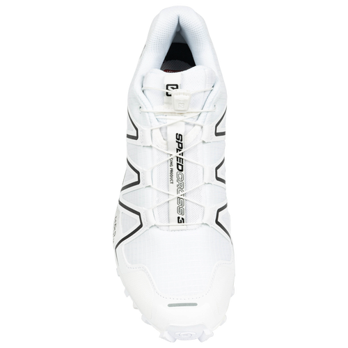 Salomon Speedcross 3 Foot Locker Canada