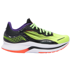 Saucony Shoes | Foot Locker