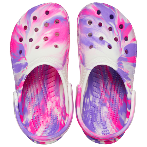 Crocs Classic Clogs