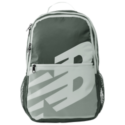 New Balance Backpacks | Foot Locker
