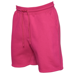 CSG Shorts | Champs Sports