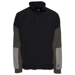 Men's Jackets | Foot Locker