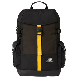 New Balance Backpacks | Foot Locker