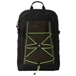 Sprayground Backpacks | Foot Locker