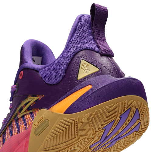 Anta Kai 1 Speed Twin Flame | Foot Locker Anta Kai 1 Speed Twin Flame | Foot Locker