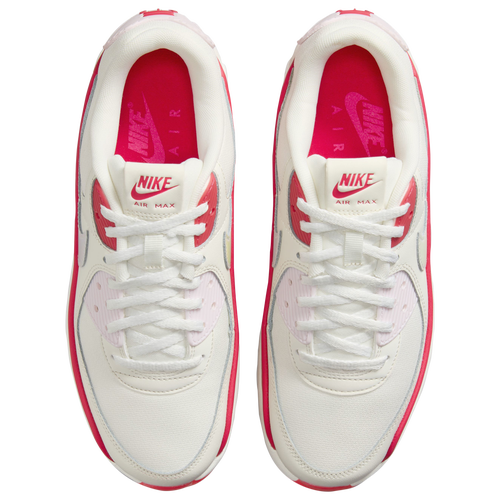 Nike Air Max 90 LV8 | Champs Sports Canada Nike Air Max 90 LV8 | Champs Sports Canada