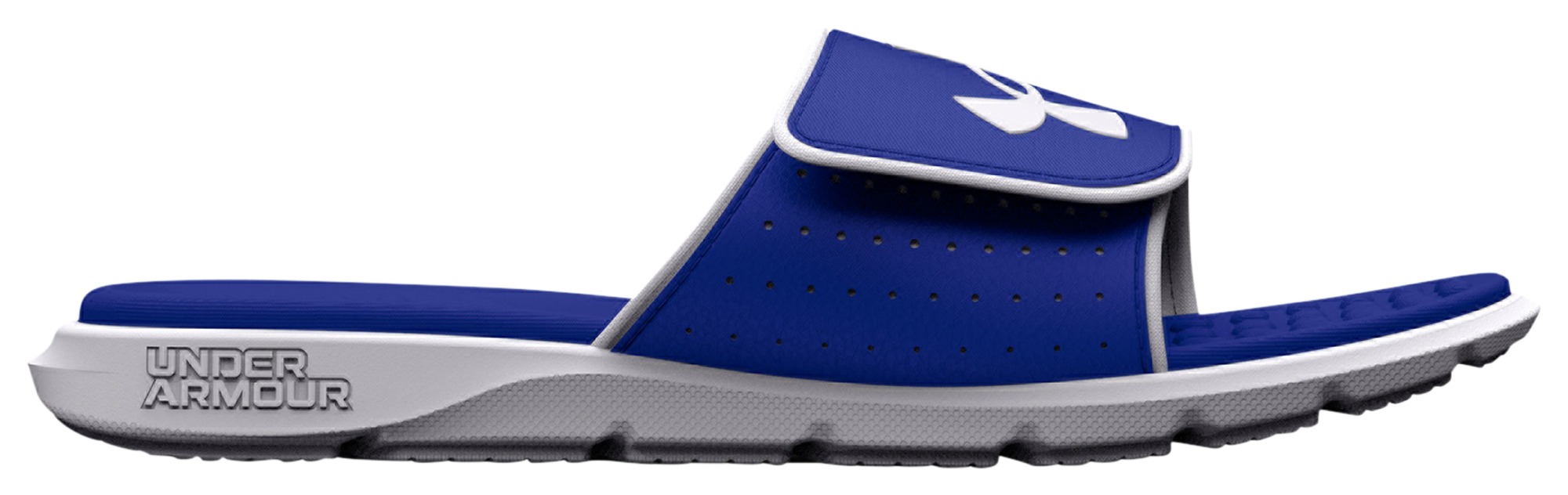 Under Armour Ignite Pro SL | Champs Sports