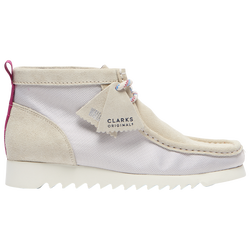 Clarks Wallabee Boots | Foot Locker