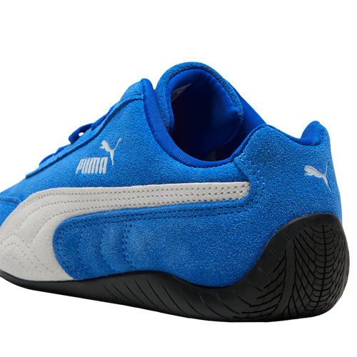 PUMA Speedcat OG | Foot Locker PUMA Speedcat OG | Foot Locker