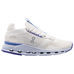 On Cloudnova | Foot Locker