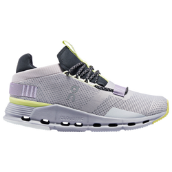 Women's On Cloudnova Shoes | Foot Locker