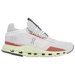 On Cloudnova Collection | Foot Locker