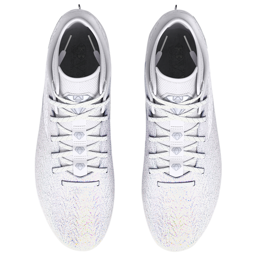 Under Armour Spotlight Clone 4 MC VVS Champs Sports
