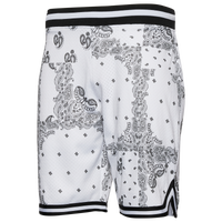 CSG Shorts | Champs Sports
