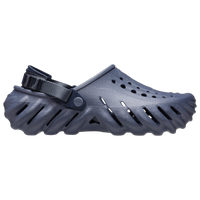 Crocs Echo Clog | Foot Locker