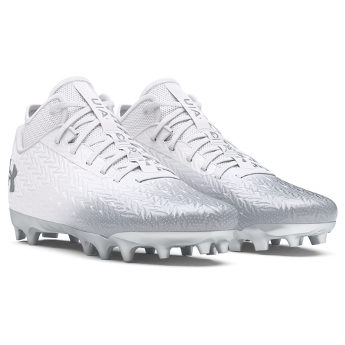Under Armour Spotlight Clone 4.0 MC | Champs Sports Under Armour Spotlight Clone 4.0 MC | Champs Sports