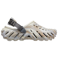 Crocs Echo Clog | Foot Locker