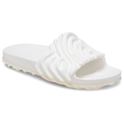 Crocs Pollex Slides by Salehe Bembury | Champs Sports Crocs Pollex Slides by Salehe Bembury | Champs Sports