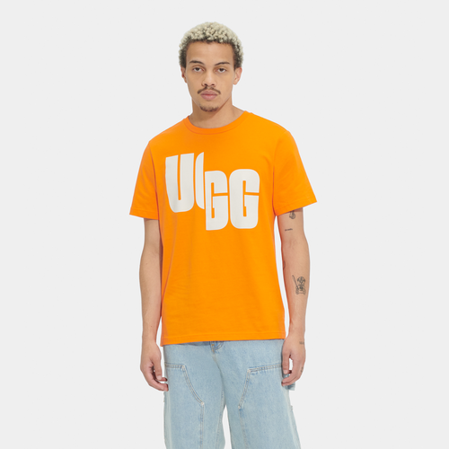 Merchandise For Men | Foot Locker