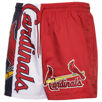 MLB Shorts | Foot Locker